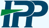 IPP Logo
