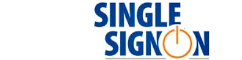 Single Sign-On Logo